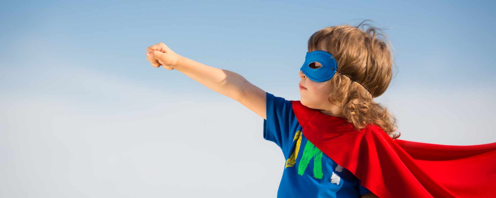 Our services - Iconic Consulting & Research, Edinburgh